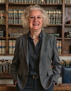 pandjvisas.com - Immigration Lawyers